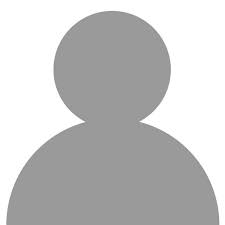 Lance Carr - Age, Family, Bio | Ppopstars