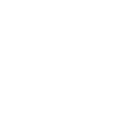 Adie - Age, Family, Bio | Ppopstars